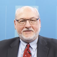 Expert Perspectives on Pain Management for Primary Dysmenorrhea