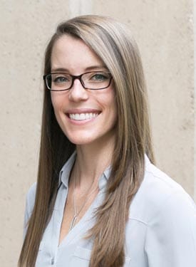 Clinical Advances in Key Psychiatric Conditions