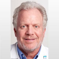 Assessing Clinician Understanding and Use of Topical Analgesics for ...