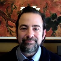 Updates in Atopic Dermatitis From the European Dermatology Meeting
