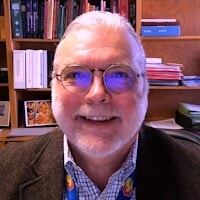 Critical Decision Points in Bloodstream Infection Management: Evolving ...