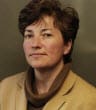 Neuropsychiatry Exchange: A Review of Psychiatric Care Across ...
