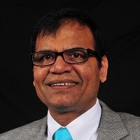 Pre to Post: Improving Outcomes After Liver Transplantation in Patients With Hepatorenal Syndrome