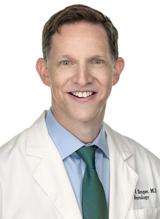 Clinical Advances in Clinical Advances in Biosimilars in Multiple ...