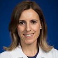 Optimizing Care for EGPA: Evidence-Based Strategies for Diagnosis ...