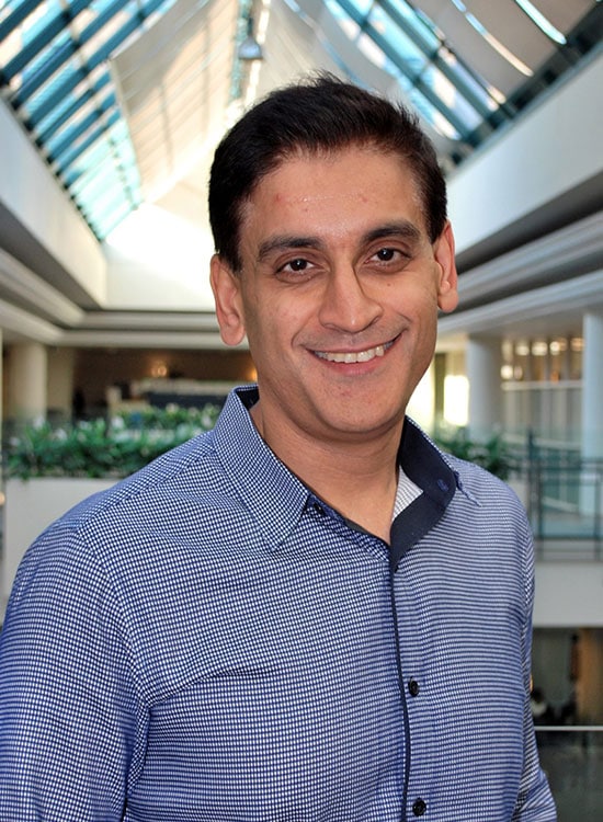 Clinical Advances in Patient-Centered Care for Advanced Neuroendocrine ...