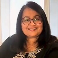 Challenges and Opportunities in the Use of Monoclonal Antibody Therapy ...