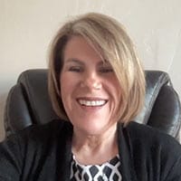 Rare Disease Stories: Different But the Same