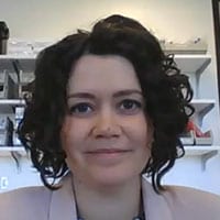 The Importance of the Primary Care Clinician in the Management of ...