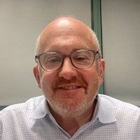 Dissecting Endometrial Cancer Care: Chapterized Review of the Evolution ...