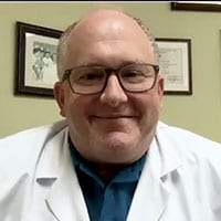 The Afternoon Show in Gynecologic Oncology: Interactive Perspectives in ...