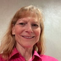 Treatment of Prostate Cancer: Immunotherapy