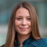 How Is BCG-Unresponsive Disease Defined and Treated?