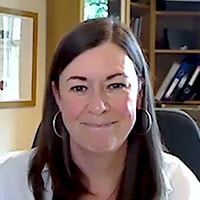 Chronic Cough: 2021 Mid-Year Check-In on New Developments