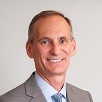 Chemotherapy and Beyond: The Changing Face of Systemic Therapy for ...