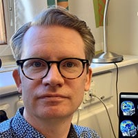 Barriers to the Use of Biomarkers in Alzheimer’s Disease: Learning From ...