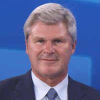 Lung Cancer Advances in 2019: The Year in Review