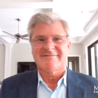 Applying I/O Therapy Trial Data in Advanced NSCLC: An International ...