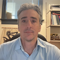 Early Diagnosis and Treatment of PPF