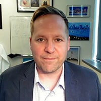 Key Data in Rheumatoid Arthritis From EULAR 2024