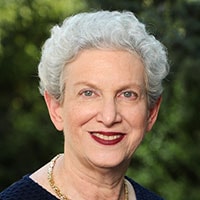 From Benchside to Clinic: Applying Data for Improved Congenital Adrenal ...