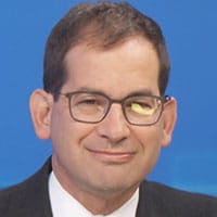 Asthma and Atopic Comorbidities: A Focus on Immunology