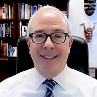 Strategies for Reducing Sudden Unexpected Death in Epilepsy: Has ...