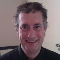 John Spertus, MD, on the Practice-Changing ISCHEMIA Trial