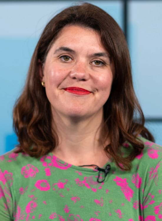 Clinical Advances In Neurological and Rheumatological Autoimmune Disorders