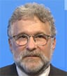 Secondary Hyperparathyroidism in CKD: Issues and Challenges in Timely ...
