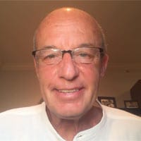 Appropriate Use of Direct Oral Anticoagulants in Patients With Obesity ...