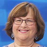 How and Why to Collaborate in Depression Care: Patient/Provider Stories ...