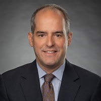 Treating Pain Without Opioid Analgesics: The Right Patient at the Right ...