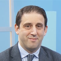 AML: Debating Efficacy Endpoints