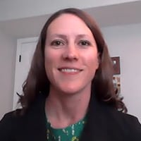 Applying Data to Practice: The Role of BTK Inhibitors for the Treatment ...