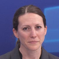 2019 Updates in Hematologic Malignancies and Disorders