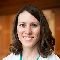 Patient Simulation in Treatment-Naïve Chronic Lymphocytic Leukemia