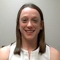 Going Beyond the Basics in Lipodystrophy for Nonspecialists: Part 2