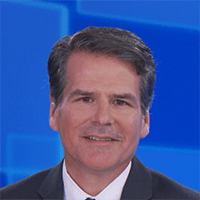 The Evolving Role of Immunotherapy in NSCLC: Pearls for Clinical Practice