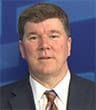 Maintenance/Consolidation Therapy in Multiple Myeloma: Optimizing ...