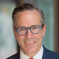 Early-Stage and Locally Advanced Non-Small Cell Lung Cancer Management