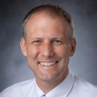 Finding the Light in the Darkness: Managing Lung Cancer During the ...