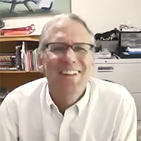 Optimizing Stage 3 NSCLC Therapy: A Multidisciplinary Approach