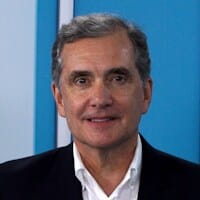 Advances in ANCA-Associated Vasculitis: A View Toward the Future of Care