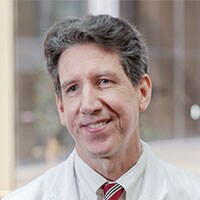 Protecting Our Vulnerable Medically Ill Patients From Venous ...