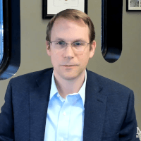 The Ins and Outs of HER2-Directed Therapies in Metastatic CRC and ...