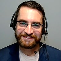 Updates on Interleukin-17 Inhibition for Moderate to Severe Psoriasis