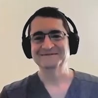 Challenging Psoriasis Cases