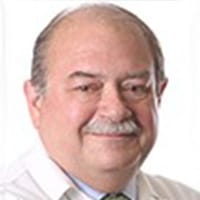 Recognizing and Managing Sleepiness: Making It a Priority in Clinical ...