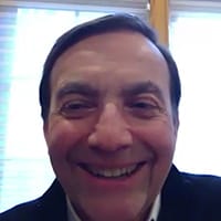 Can You Recognize and Manage Sleepiness in Practice?